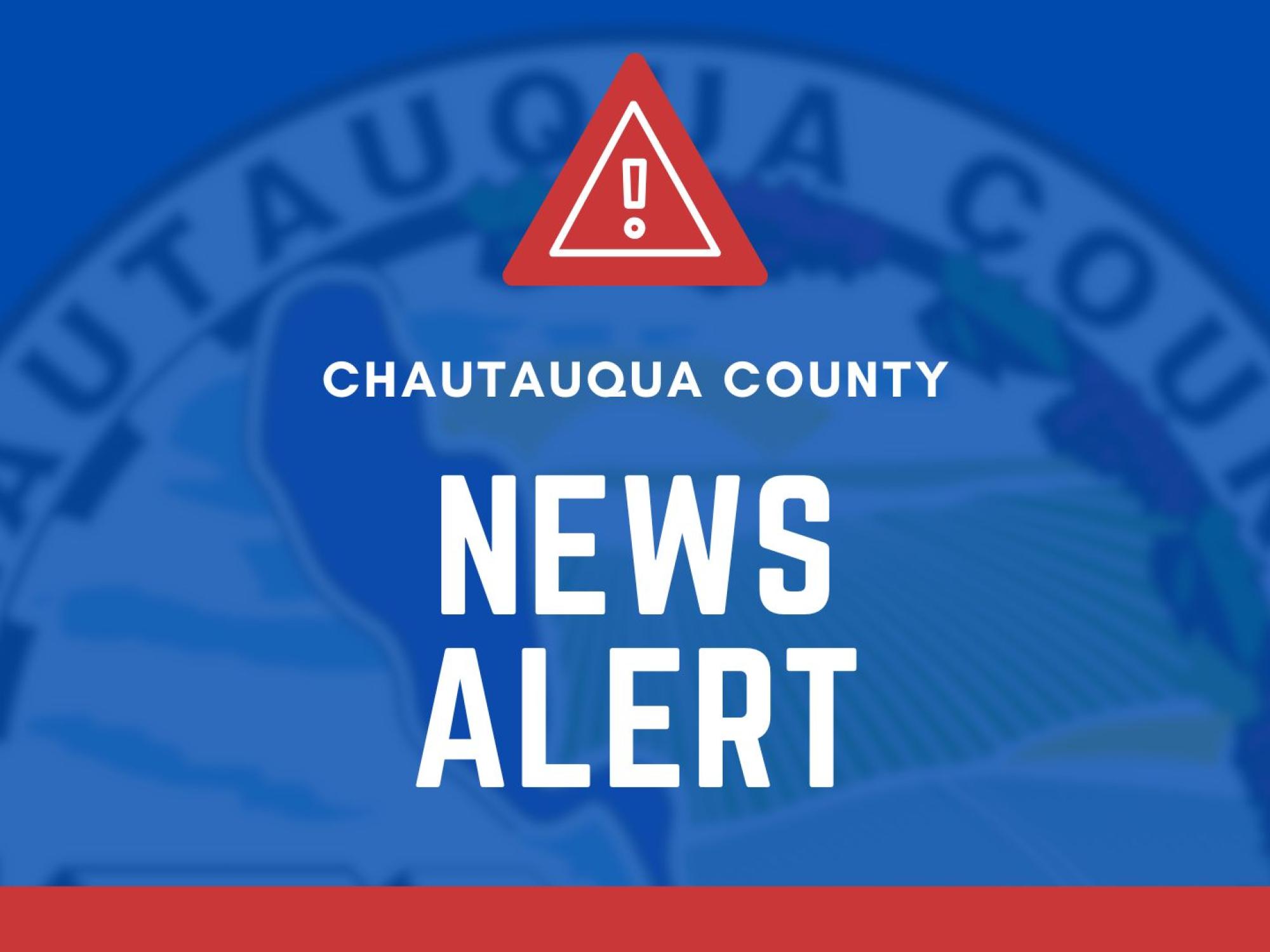 Statement from County Executive PJ Wendel on the Arrest of Former ...