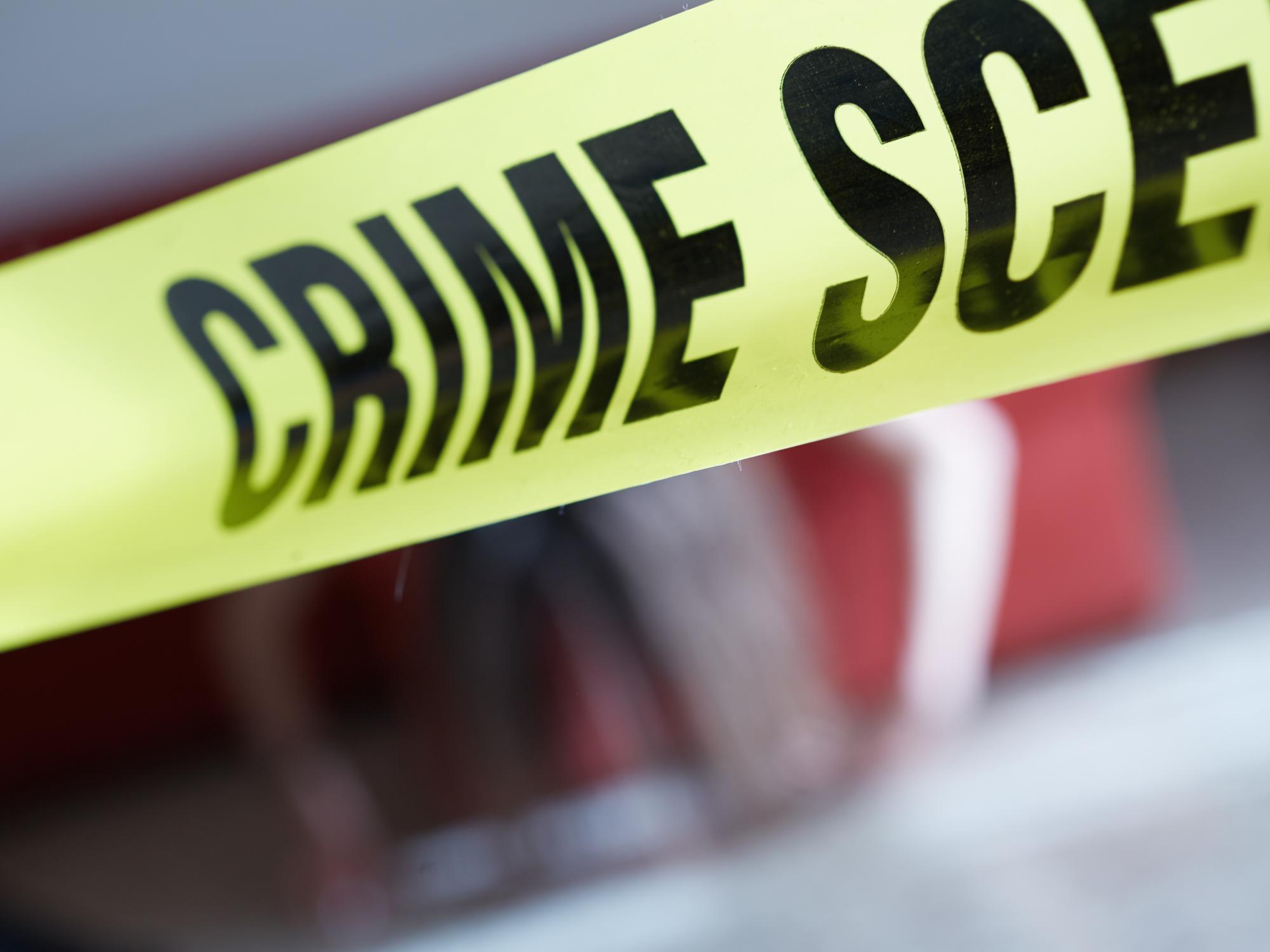 Coroner Program | Chautauqua County, NY