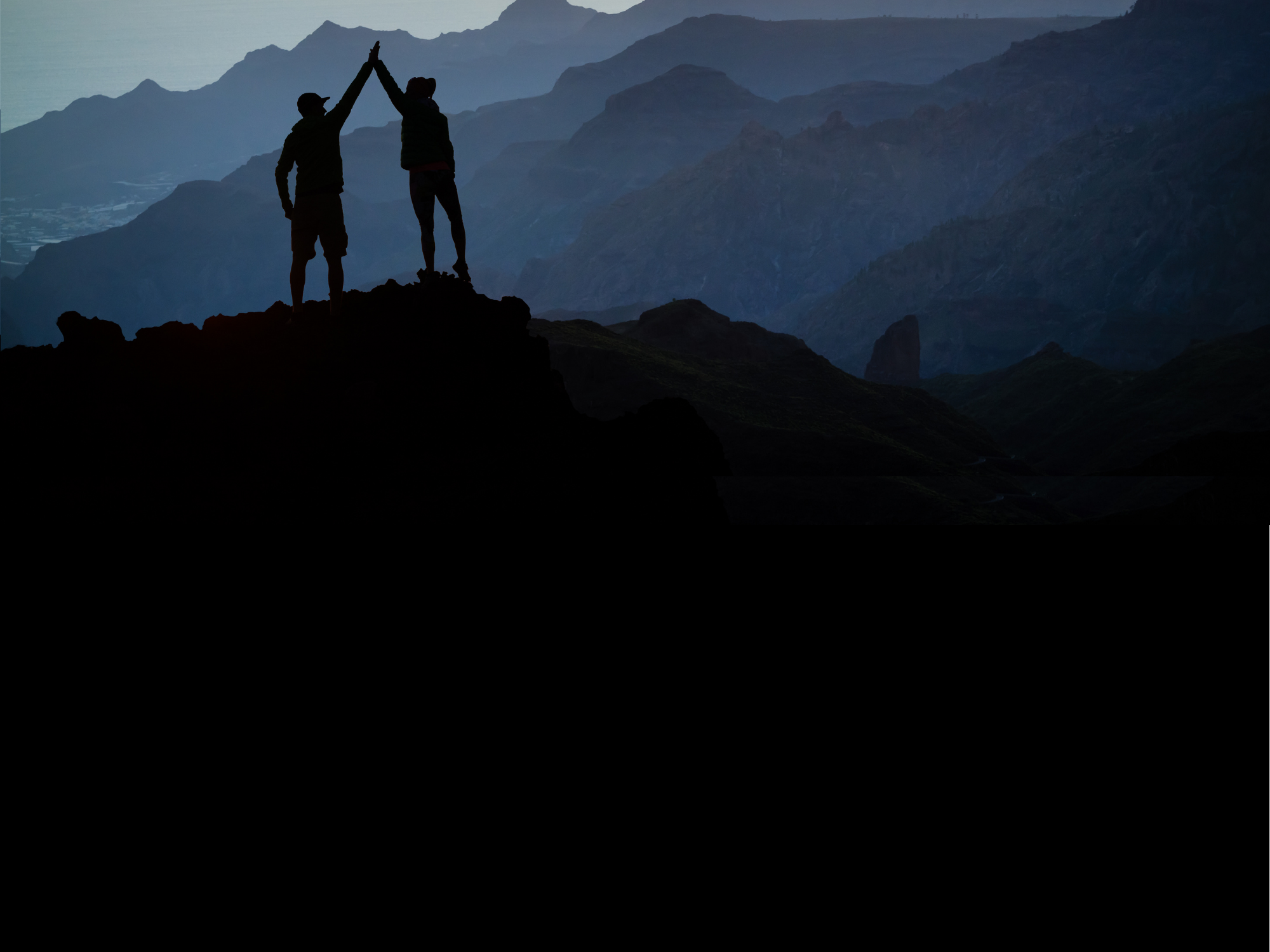 Adult SPOA | Chautauqua County, NY